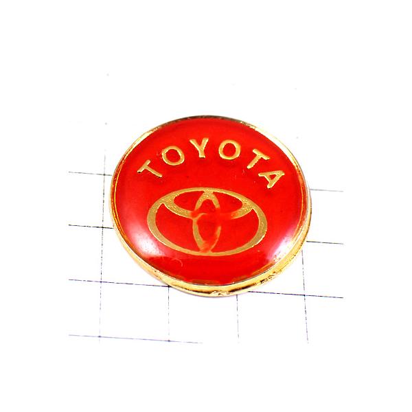 背景の１マスは５mmです。当店のピンバッジ はヴィンテージのレアな限定ピンバッジ です。それぞれのピンズの裏側の針には、新品の留め具をセットしてお送りします。新品の留め具代はピンズの商品代に含まれております。