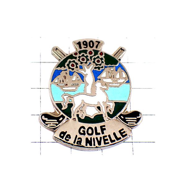 背景の１マスは５mmです。当店のピンバッジ はヴィンテージのレアな限定ピンバッジ です。それぞれのピンズの裏側の針には、新品の留め具をセットしてお送りします。新品の留め具代はピンズの商品代に含まれております。