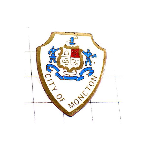 背景の１マスは５mmです。当店のピンバッジ はヴィンテージのレアな限定ピンバッジ です。それぞれのピンズの裏側の針には、新品の留め具をセットしてお送りします。新品の留め具代はピンズの商品代に含まれております。