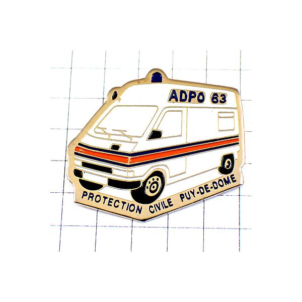 背景の１マスは５mmです。当店のピンバッジ はヴィンテージのレアな限定ピンバッジ です。それぞれのピンズの裏側の針には、新品の留め具をセットしてお送りします。新品の留め具代はピンズの商品代に含まれております。