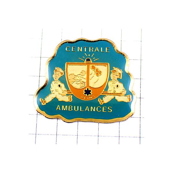 背景の１マスは５mmです。当店のピンバッジ はヴィンテージのレアな限定ピンバッジ です。それぞれのピンズの裏側の針には、新品の留め具をセットしてお送りします。新品の留め具代はピンズの商品代に含まれております。