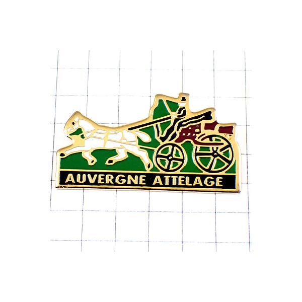 背景の１マスは５mmです。当店のピンバッジ はヴィンテージのレアな限定ピンバッジ です。それぞれのピンズの裏側の針には、新品の留め具をセットしてお送りします。新品の留め具代はピンズの商品代に含まれております。