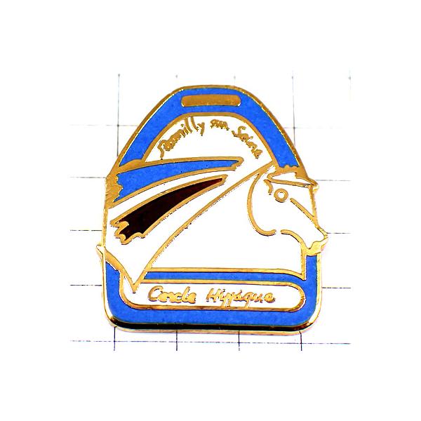 背景の１マスは５mmです。当店のピンバッジ はヴィンテージのレアな限定ピンバッジ です。それぞれのピンズの裏側の針には、新品の留め具をセットしてお送りします。新品の留め具代はピンズの商品代に含まれております。