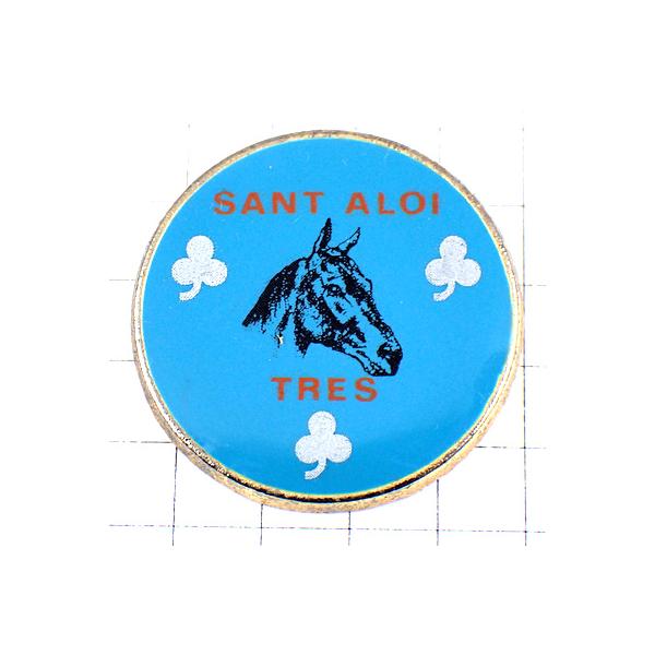 背景の１マスは５mmです。当店のピンバッジ はヴィンテージのレアな限定ピンバッジ です。それぞれのピンズの裏側の針には、新品の留め具をセットしてお送りします。新品の留め具代はピンズの商品代に含まれております。