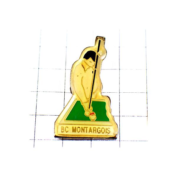 背景の１マスは５mmです。当店のピンバッジ はヴィンテージのレアな限定ピンバッジ です。それぞれのピンズの裏側の針には、新品の留め具をセットしてお送りします。新品の留め具代はピンズの商品代に含まれております。