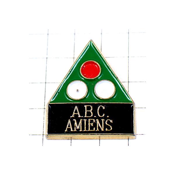 背景の１マスは５mmです。当店のピンバッジ はヴィンテージのレアな限定ピンバッジ です。それぞれのピンズの裏側の針には、新品の留め具をセットしてお送りします。新品の留め具代はピンズの商品代に含まれております。