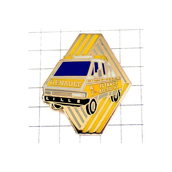 背景の１マスは５mmです。当店のピンバッジ はヴィンテージのレアな限定ピンバッジ です。それぞれのピンズの裏側の針には、新品の留め具をセットしてお送りします。新品の留め具代はピンズの商品代に含まれております。