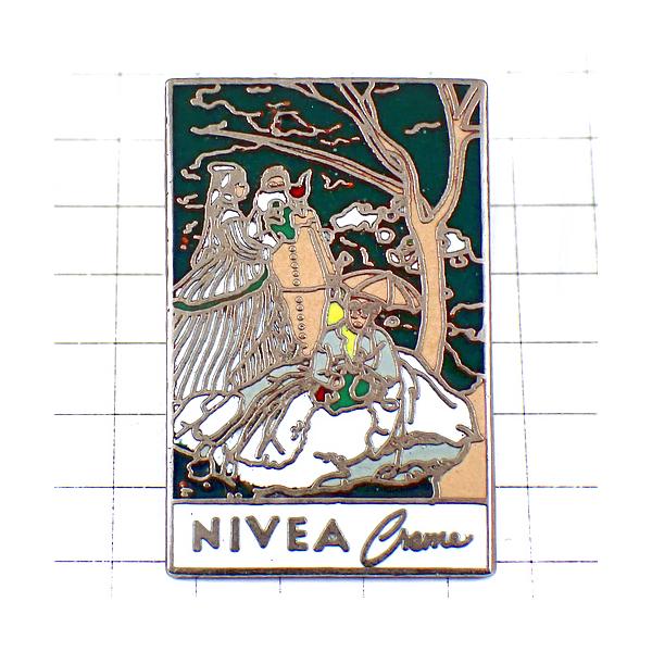 背景の１マスは５mmです。当店のピンバッジ はヴィンテージのレアな限定ピンバッジ です。それぞれのピンズの裏側の針には、新品の留め具をセットしてお送りします。新品の留め具代はピンズの商品代に含まれております。