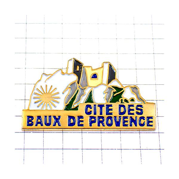 背景の１マスは５mmです。当店のピンバッジ はヴィンテージのレアな限定ピンバッジ です。それぞれのピンズの裏側の針には、新品の留め具をセットしてお送りします。新品の留め具代はピンズの商品代に含まれております。