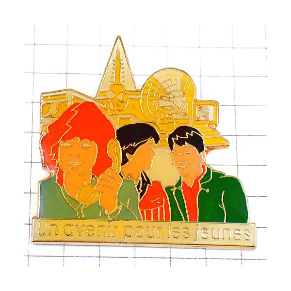 背景の１マスは５mmです。当店のピンバッジ はヴィンテージのレアな限定ピンバッジ です。それぞれのピンズの裏側の針には、新品の留め具をセットしてお送りします。新品の留め具代はピンズの商品代に含まれております。