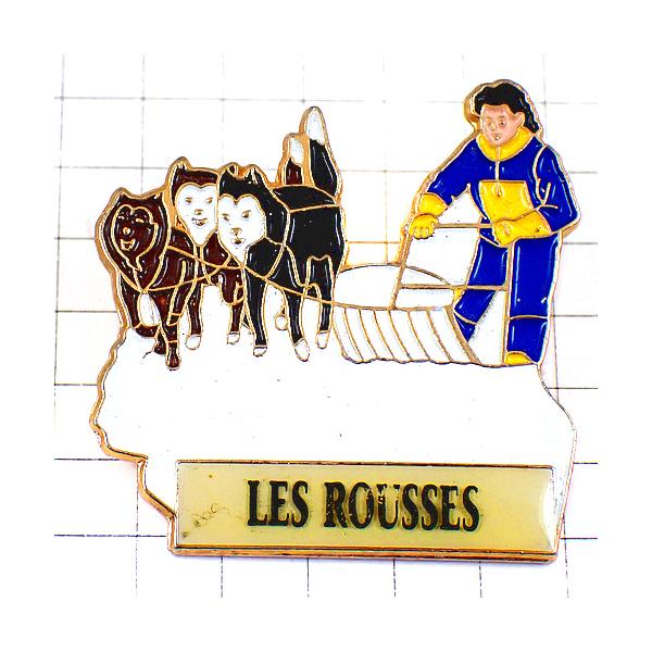 背景の１マスは５mmです。当店のピンバッジ はヴィンテージのレアな限定ピンバッジ です。それぞれのピンズの裏側の針には、新品の留め具をセットしてお送りします。新品の留め具代はピンズの商品代に含まれております。