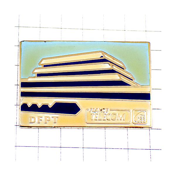 背景の１マスは５mmです。当店のピンバッジ はヴィンテージのレアな限定ピンバッジ です。それぞれのピンズの裏側の針には、新品の留め具をセットしてお送りします。新品の留め具代はピンズの商品代に含まれております。
