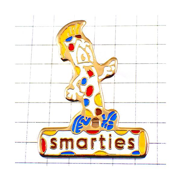 背景の１マスは５mmです。当店のピンバッジ はヴィンテージのレアな限定ピンバッジ です。それぞれのピンズの裏側の針には、新品の留め具をセットしてお送りします。新品の留め具代はピンズの商品代に含まれております。