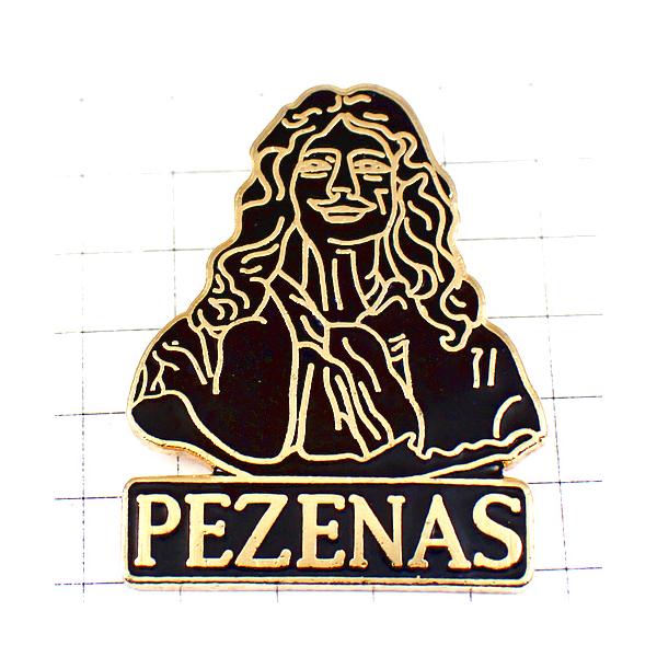 背景の１マスは５mmです。当店のピンバッジ はヴィンテージのレアな限定ピンバッジ です。それぞれのピンズの裏側の針には、新品の留め具をセットしてお送りします。新品の留め具代はピンズの商品代に含まれております。