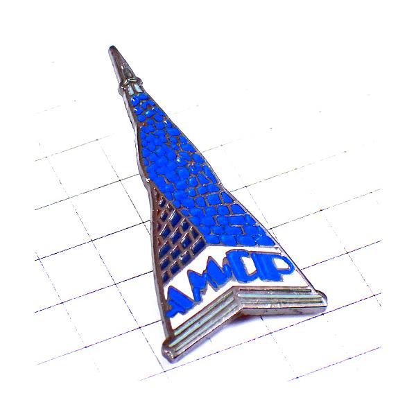 背景の１マスは５mmです。当店のピンバッジ はヴィンテージのレアな限定ピンバッジ です。それぞれのピンズの裏側の針には、新品の留め具をセットしてお送りします。新品の留め具代はピンズの商品代に含まれております。