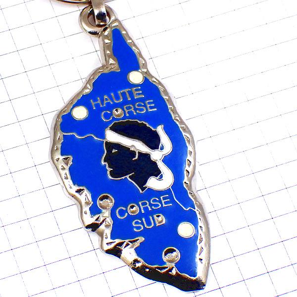 背景の１マスは５mmです。当店のキーホルダー はヴィンテージのレアな限定キーホルダー です。