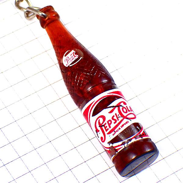 背景の１マスは５mmです。当店のキーホルダー はヴィンテージのレアな限定キーホルダー です。