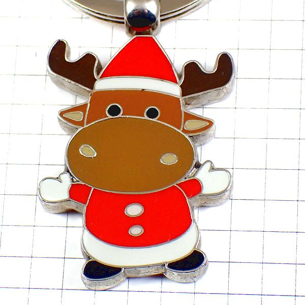 背景の１マスは５mmです。当店のキーホルダー はヴィンテージのレアな限定キーホルダー です。