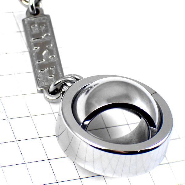 背景の１マスは５mmです。当店のキーホルダー はヴィンテージのレアな限定キーホルダー です。