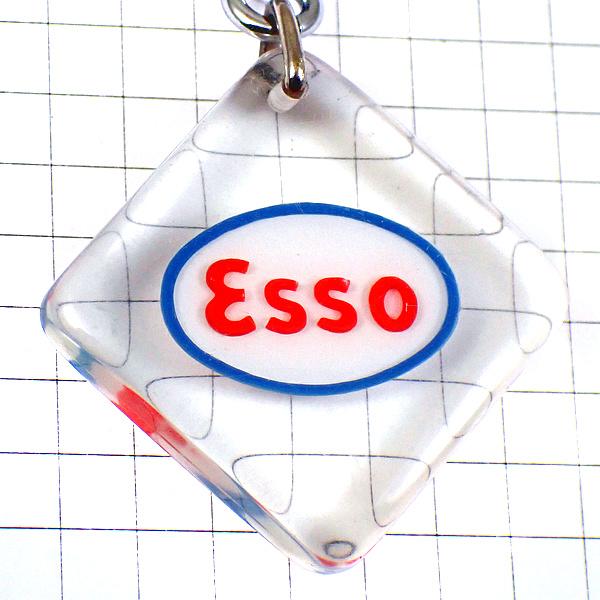 背景の１マスは５mmです。当店のキーホルダー はヴィンテージのレアな限定キーホルダー です。