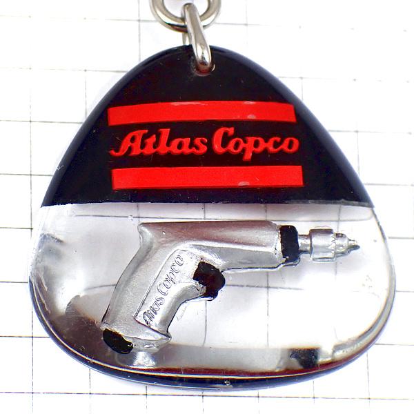 背景の１マスは５mmです。当店のキーホルダー はヴィンテージのレアな限定キーホルダー です。