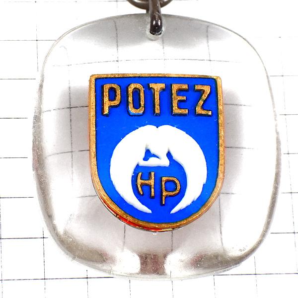 背景の１マスは５mmです。当店のキーホルダー はヴィンテージのレアな限定キーホルダー です。