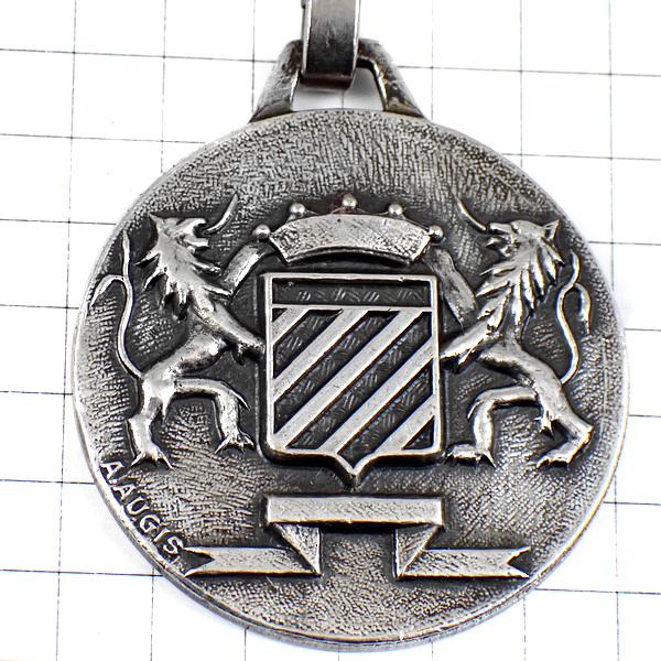 背景の１マスは５mmです。当店のキーホルダー はヴィンテージのレアな限定キーホルダー です。