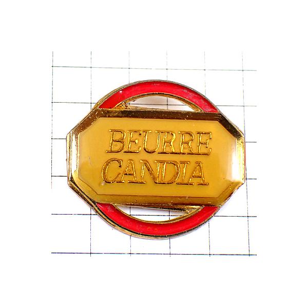 背景の１マスは５mmです。当店のピンバッジ はヴィンテージのレアな限定ピンバッジ です。それぞれのピンズの裏側の針には、新品の留め具をセットしてお送りします。新品の留め具代はピンズの商品代に含まれております。