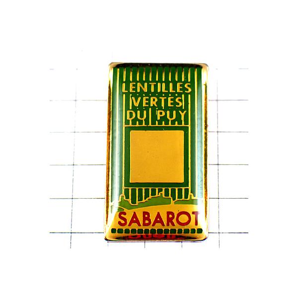 背景の１マスは５mmです。当店のピンバッジ はヴィンテージのレアな限定ピンバッジ です。それぞれのピンズの裏側の針には、新品の留め具をセットしてお送りします。新品の留め具代はピンズの商品代に含まれております。