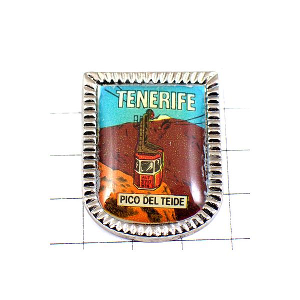 背景の１マスは５mmです。当店のピンバッジ はヴィンテージのレアな限定ピンバッジ です。それぞれのピンズの裏側の針には、新品の留め具をセットしてお送りします。新品の留め具代はピンズの商品代に含まれております。