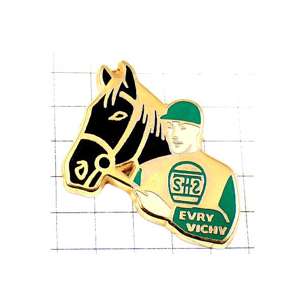 背景の１マスは５mmです。当店のピンバッジ はヴィンテージのレアな限定ピンバッジ です。それぞれのピンズの裏側の針には、新品の留め具をセットしてお送りします。新品の留め具代はピンズの商品代に含まれております。