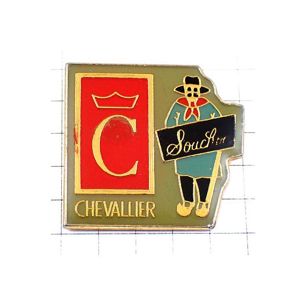 背景の１マスは５mmです。当店のピンバッジ はヴィンテージのレアな限定ピンバッジ です。それぞれのピンズの裏側の針には、新品の留め具をセットしてお送りします。新品の留め具代はピンズの商品代に含まれております。