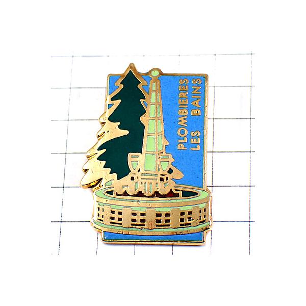 背景の１マスは５mmです。当店のピンバッジ はヴィンテージのレアな限定ピンバッジ です。それぞれのピンズの裏側の針には、新品の留め具をセットしてお送りします。新品の留め具代はピンズの商品代に含まれております。