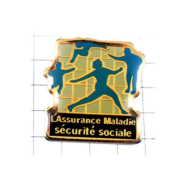 背景の１マスは５mmです。当店のピンバッジ はヴィンテージのレアな限定ピンバッジ です。それぞれのピンズの裏側の針には、新品の留め具をセットしてお送りします。新品の留め具代はピンズの商品代に含まれております。