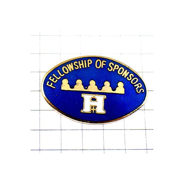 背景の１マスは５mmです。当店のピンバッジ はヴィンテージのレアな限定ピンバッジ です。それぞれのピンズの裏側の針には、新品の留め具をセットしてお送りします。新品の留め具代はピンズの商品代に含まれております。