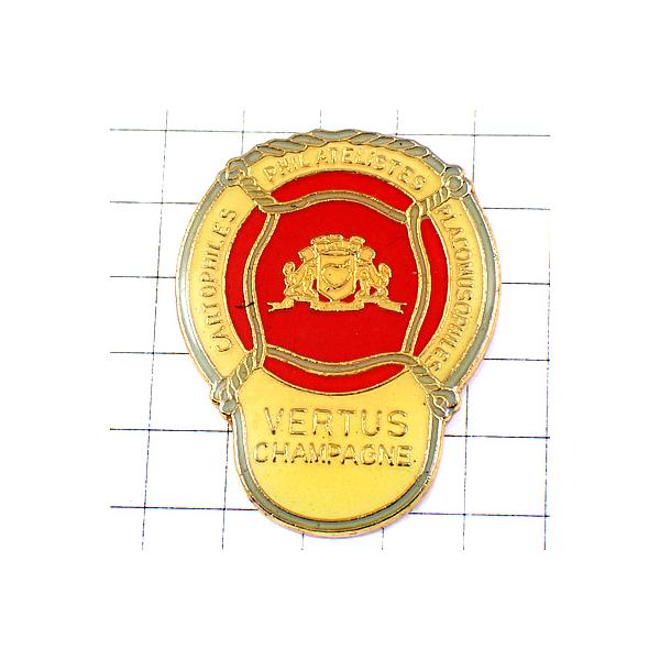 背景の１マスは５mmです。当店のピンバッジ はヴィンテージのレアな限定ピンバッジ です。それぞれのピンズの裏側の針には、新品の留め具をセットしてお送りします。新品の留め具代はピンズの商品代に含まれております。