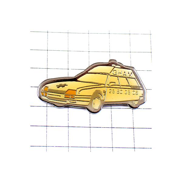 背景の１マスは５mmです。当店のピンバッジ はヴィンテージのレアな限定ピンバッジ です。それぞれのピンズの裏側の針には、新品の留め具をセットしてお送りします。新品の留め具代はピンズの商品代に含まれております。