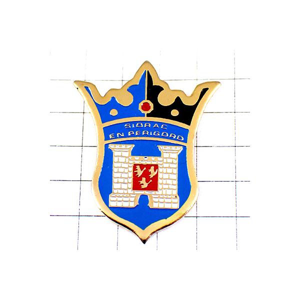 背景の１マスは５mmです。当店のピンバッジ はヴィンテージのレアな限定ピンバッジ です。それぞれのピンズの裏側の針には、新品の留め具をセットしてお送りします。新品の留め具代はピンズの商品代に含まれております。