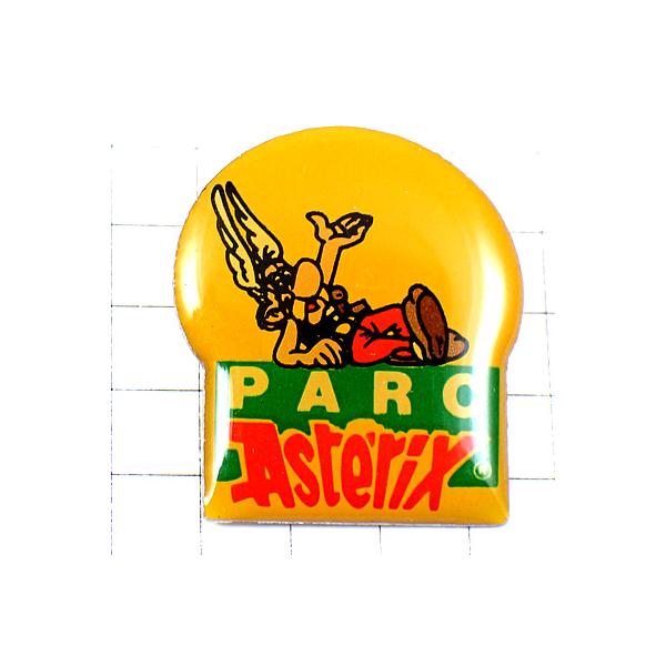 背景の１マスは５mmです。当店のピンバッジ はヴィンテージのレアな限定ピンバッジ です。それぞれのピンズの裏側の針には、新品の留め具をセットしてお送りします。新品の留め具代はピンズの商品代に含まれております。