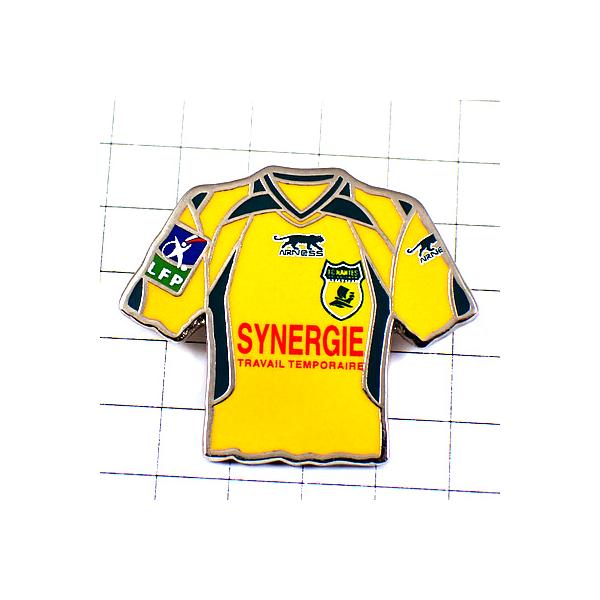 背景の１マスは５mmです。当店のピンバッジ はヴィンテージのレアな限定ピンバッジ です。それぞれのピンズの裏側の針には、新品の留め具をセットしてお送りします。新品の留め具代はピンズの商品代に含まれております。