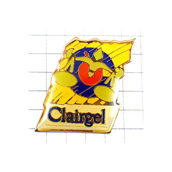 背景の１マスは５mmです。当店のピンバッジ はヴィンテージのレアな限定ピンバッジ です。それぞれのピンズの裏側の針には、新品の留め具をセットしてお送りします。新品の留め具代はピンズの商品代に含まれております。