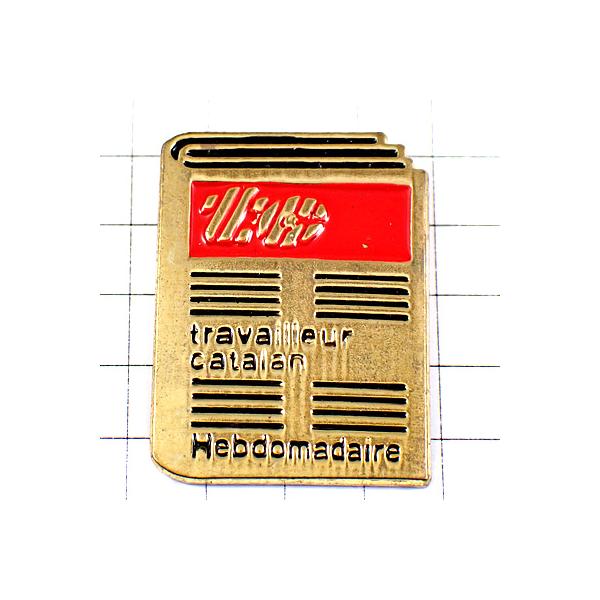 背景の１マスは５mmです。当店のピンバッジ はヴィンテージのレアな限定ピンバッジ です。それぞれのピンズの裏側の針には、新品の留め具をセットしてお送りします。新品の留め具代はピンズの商品代に含まれております。