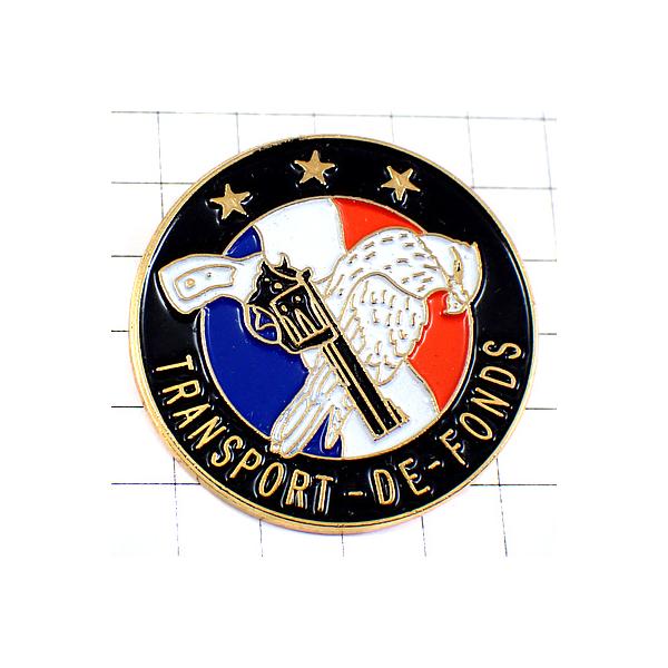 背景の１マスは５mmです。当店のピンバッジ はヴィンテージのレアな限定ピンバッジ です。それぞれのピンズの裏側の針には、新品の留め具をセットしてお送りします。新品の留め具代はピンズの商品代に含まれております。