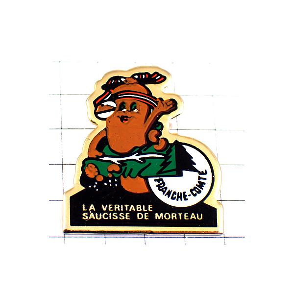 背景の１マスは５mmです。当店のピンバッジ はヴィンテージのレアな限定ピンバッジ です。それぞれのピンズの裏側の針には、新品の留め具をセットしてお送りします。新品の留め具代はピンズの商品代に含まれております。