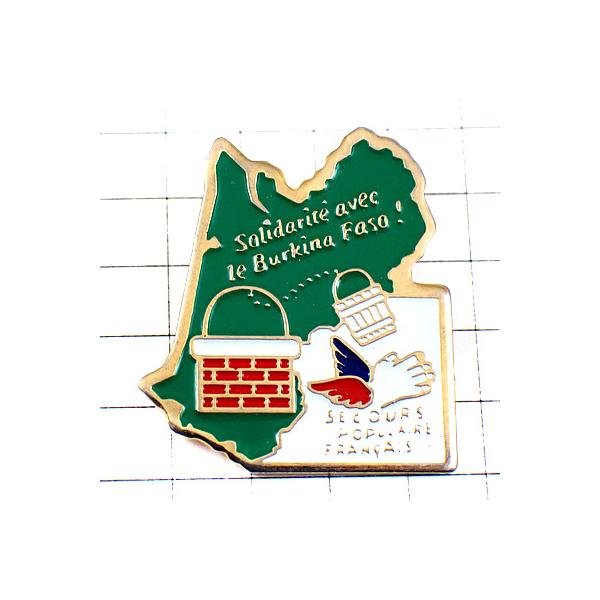 背景の１マスは５mmです。当店のピンバッジ はヴィンテージのレアな限定ピンバッジ です。それぞれのピンズの裏側の針には、新品の留め具をセットしてお送りします。新品の留め具代はピンズの商品代に含まれております。