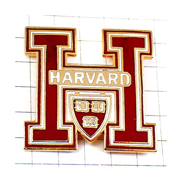 背景の１マスは５mmです。当店のピンバッジ はヴィンテージのレアな限定ピンバッジ です。それぞれのピンズの裏側の針には、新品の留め具をセットしてお送りします。新品の留め具代はピンズの商品代に含まれております。