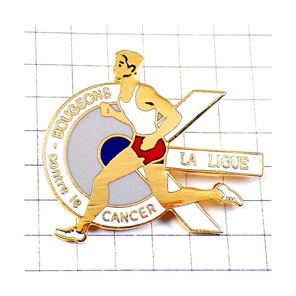 背景の１マスは５mmです。当店のピンバッジ はヴィンテージのレアな限定ピンバッジ です。それぞれのピンズの裏側の針には、新品の留め具をセットしてお送りします。新品の留め具代はピンズの商品代に含まれております。