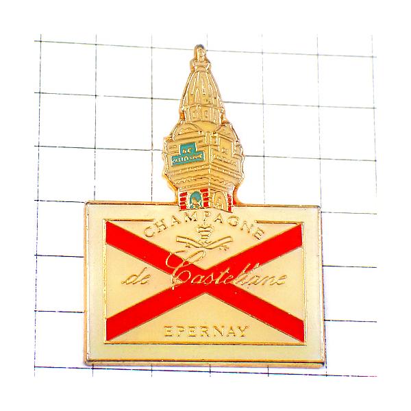 背景の１マスは５mmです。当店のピンバッジ はヴィンテージのレアな限定ピンバッジ です。それぞれのピンズの裏側の針には、新品の留め具をセットしてお送りします。新品の留め具代はピンズの商品代に含まれております。