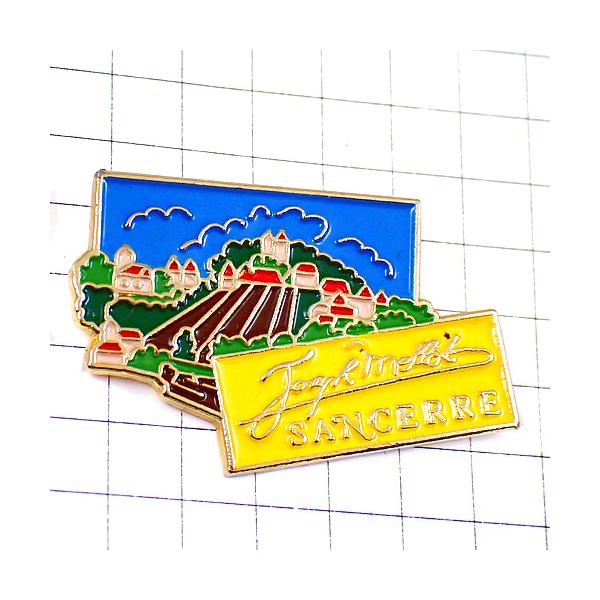 背景の１マスは５mmです。当店のピンバッジ はヴィンテージのレアな限定ピンバッジ です。それぞれのピンズの裏側の針には、新品の留め具をセットしてお送りします。新品の留め具代はピンズの商品代に含まれております。