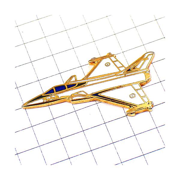 背景の１マスは５mmです。当店のピンバッジ はヴィンテージのレアな限定ピンバッジ です。それぞれのピンズの裏側の針には、新品の留め具をセットしてお送りします。新品の留め具代はピンズの商品代に含まれております。